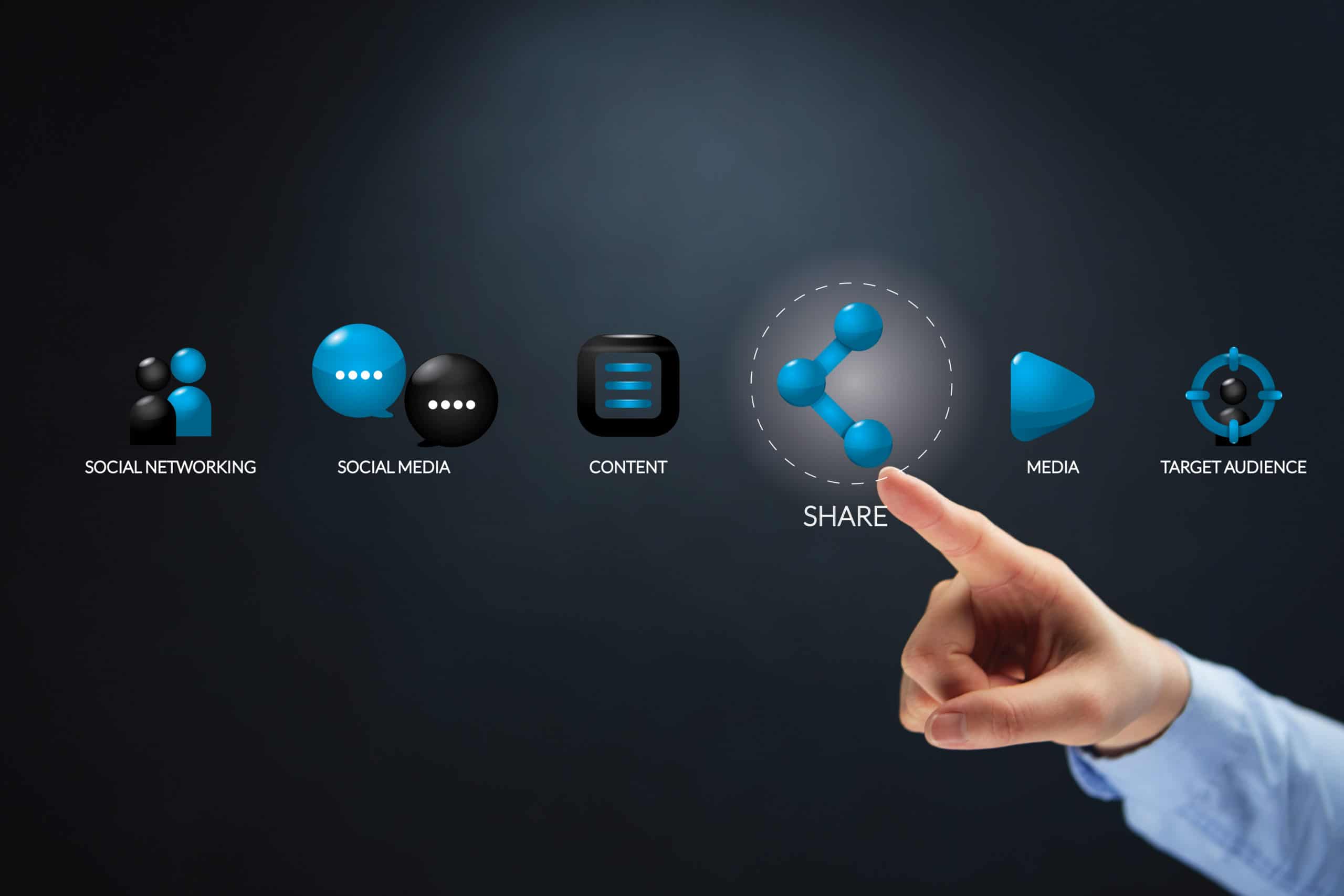 Descubre cómo compartir fotos en Drive de forma fácil y segura - Keyboost